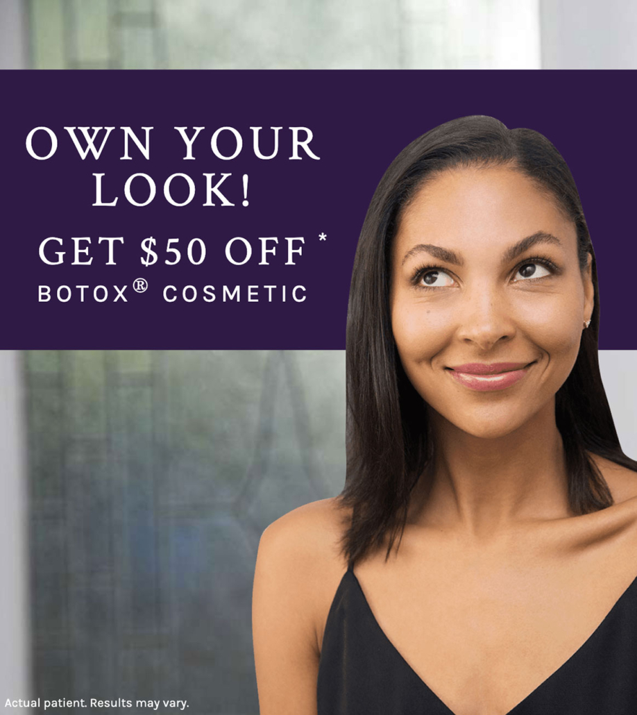 Specials - Liquid Lyft