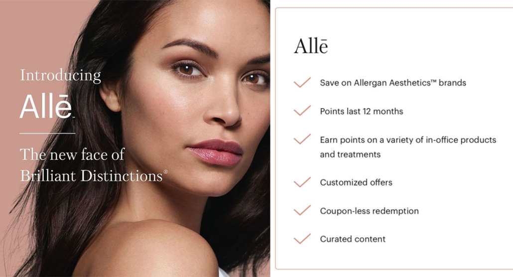 Specials - Liquid Lyft