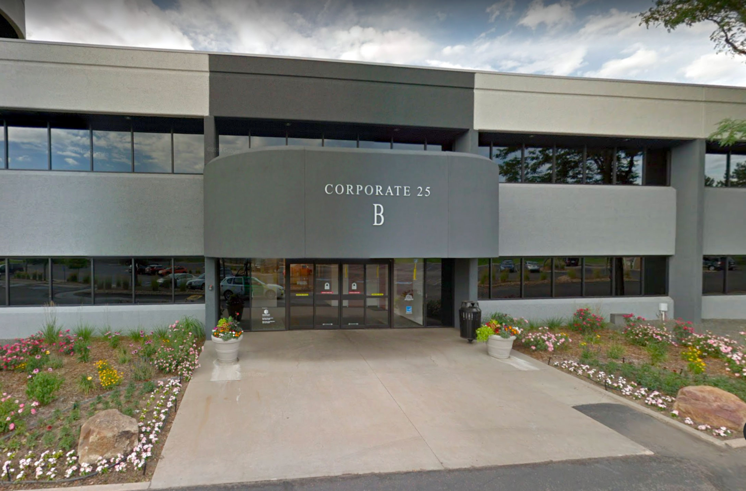 Contact - Liquid Lyft